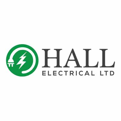 Hall Electrical Ltd: Our Electrical Projects Portfolio
