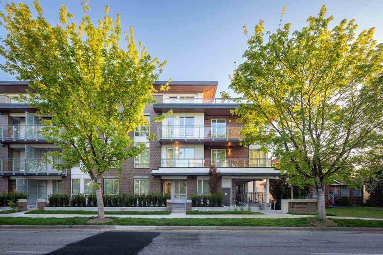 Hall Electrical Ltd: Vancouver Professional Electrical Contractors