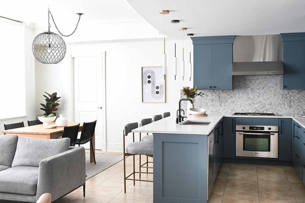 Hall Electrical Ltd: About Us - Licensed, Bonded & Insured